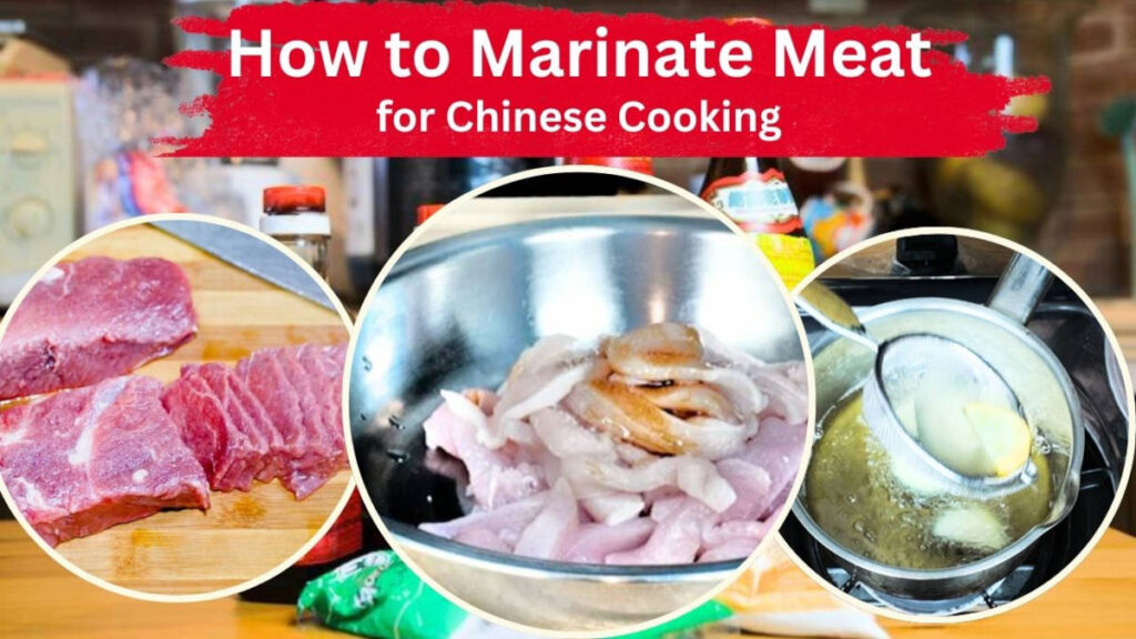 how to marinate meat thumbnail - Taste Of Asian Food