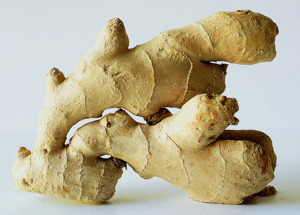 How to stir-fry the authentic Asian way (the definitive guide)