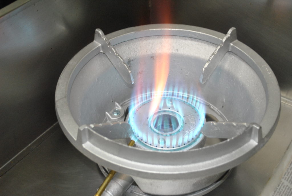 How to stir-fry the authentic Asian way (the definitive guide)