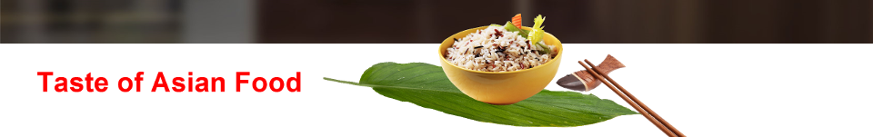 Chicken katsu recipe- How to make the best Japanese fried chicken