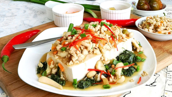 Chinese Archives - Taste Of Asian Food