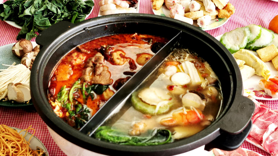 Pork Knuckle How To Prepare to Celebrate Chinese New Year Pork Knuckle How To Prepare to Celebrate Chinese New Year