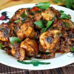 Chinese Archives - Taste Of Asian Food