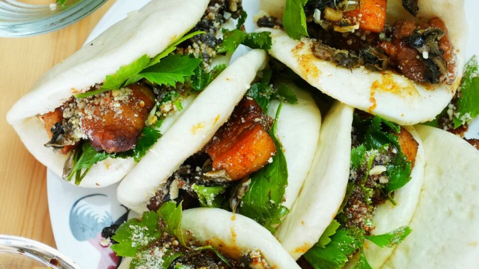 Guo Bao recipe (7) featured image - Taste Of Asian Food