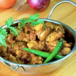 Indian Archives - Taste Of Asian Food