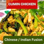 Chinese Archives - Taste Of Asian Food
